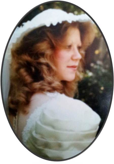 Susan Pierson